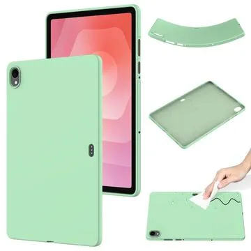 SAMSUNG GALAXY TAB S11 LIQUID SILICONE CASE