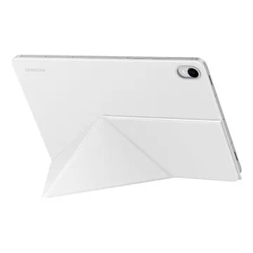 SAMSUNG GALAXY TAB S11 SMART BOOK COVER FUTROLA EF-BX730PWEGWW - BELA