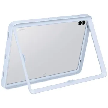 SAMSUNG GALAXY TAB S11 ULTRA FRAME COVER EF-JX930CLEGWW