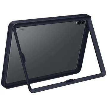 SAMSUNG GALAXY TAB S11 ULTRA FRAME COVER EF-JX930CNEGWW - NAVY