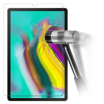 SAMSUNG GALAXY TAB S6 LITE 2020/2022/2024 ZAŠTITNO KALJENO STAKLO - 9H - PROVIDNO