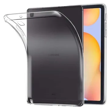 ANTI-SLIP SAMSUNG GALAXY TAB S6 LITE 2020/2022/2024 TPU MASKA - PROVIDNA