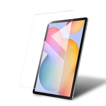 SAMSUNG GALAXY TAB S6 LITE/S6 LITE (2022)/S6 LITE (2024) MOCOLO ZAŠTITNO KALJENO STAKLO - 9H