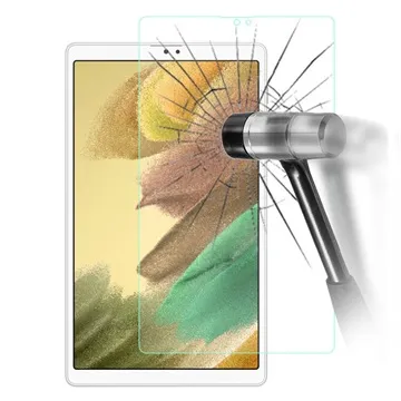 SAMSUNG GALAXY TAB A7 LITE ZAŠTITNO KALJENO STAKLO - 9H - PROVIDNO