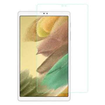 SAMSUNG GALAXY TAB A7 LITE ZAŠTITNA FOLIJA ZA EKRAN - PROVIDNA
