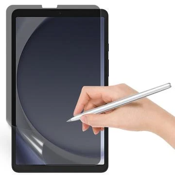 SAMSUNG GALAXY TAB A9 ZAŠTITNA FOLIJA ZA EKRAN - PRIVACY