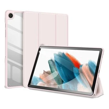 SAMSUNG GALAXY TAB A9+ DUX DUCIS TOBY TRI-FOLD SMART ZAŠTITNA FUTROLA