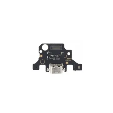 SAMSUNG GALAXY TAB A9+ CHARGING CONNECTOR FLEX CABLE GH81-24672A