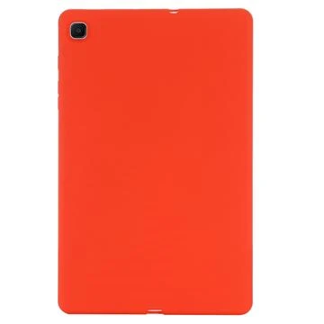 SAMSUNG GALAXY TAB S6 LITE 2020/2022/2024 LIQUID SILICONE CASE