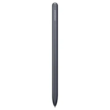 SAMSUNG GALAXY TAB S7 FE S PEN EJ-PT730BBEGEU - MISTIČNA CRNA