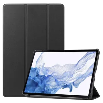 SAMSUNG GALAXY TAB S8 TRI-FOLD SMART ZAŠTITNA FUTROLA