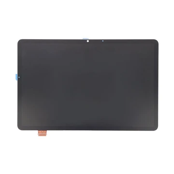 SAMSUNG GALAXY TAB S8 LCD DISPLEJ GH82-27901A