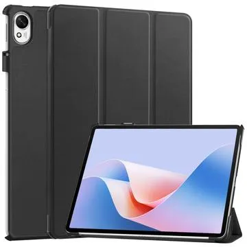 HUAWEI MATEPAD 11.5 S (2025) TRI-FOLD SERIES SMART FOLIO CASE - NOIR