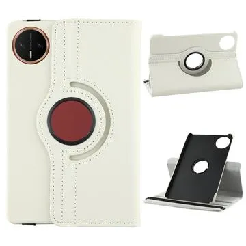 HUAWEI MATEPAD MINI 360 ROTARY FOLIO CASE
