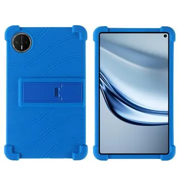 HUAWEI MATEPAD MINI SILICONE CASE WITH KICKSTAND