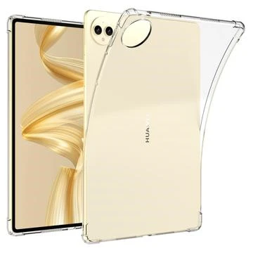 HUAWEI MATEPAD PRO 12.2 (2024) TPU MASKA OTPORNA NA UDARCE - PROVIDNA