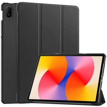 HUAWEI MATEPAD SE 11 TRI-FOLD SERIJA SMART ZAŠTITNA FUTROLA