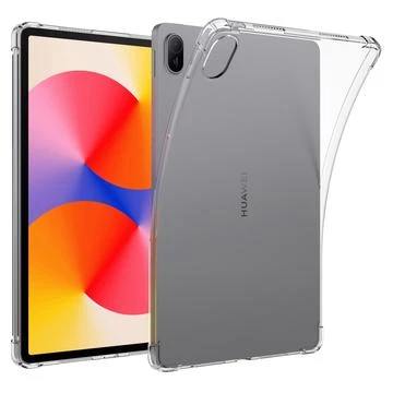 HUAWEI MATEPAD SE 11 TPU MASKA OTPORNA NA UDARCE - PROVIDNA