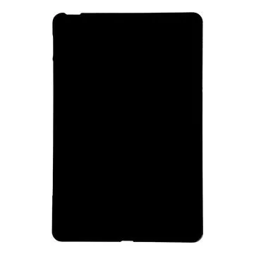 AMAZON KINDLE PAPERWHITE (2024) ANTI-SLIP TPU CASE - BLACK
