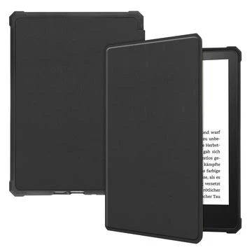 AMAZON KINDLE PAPERWHITE 5 (2021) SMART FOLIO CASE