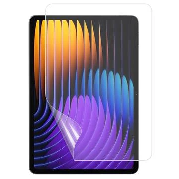 XIAOMI PAD 7/7 PRO/PAD 8/POCO PAD X1 ZAŠTITNA FOLIJA ZA EKRAN - PROVIDNA