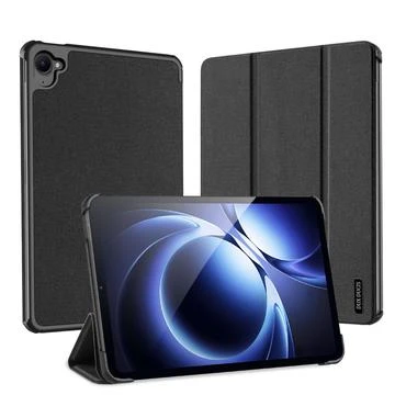 XIAOMI REDMI K PAD DUX DUCIS DOMO TRI-FOLD SMART FOLIO FUTROLA