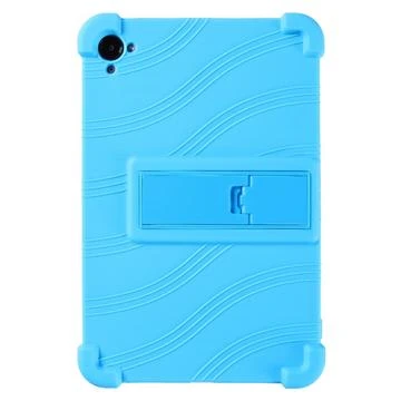 XIAOMI REDMI K PAD/PAD MINI SILICONE CASE WITH KICKSTAND