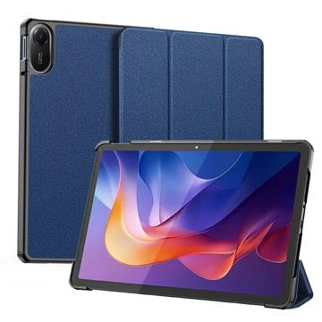 XIAOMI REDMI PAD 2 DUX DUCIS DOMO TRI-FOLD SMART FOLIO FUTROLA