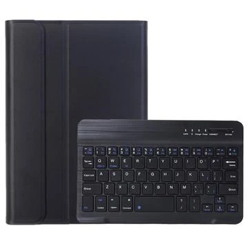 XIAOMI REDMI PAD SE 8.7 FUTROLA SA BLUETOOTH TASTATUROM