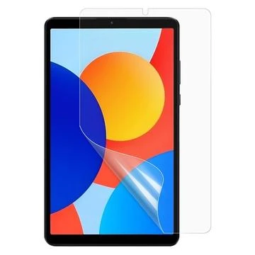 XIAOMI REDMI PAD SE 8.7 ZAŠTITNA FOLIJA ZA EKRAN - PROVIDNA
