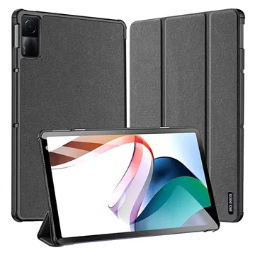 DUX DUCIS DOMO XIAOMI REDMI PAD TRI-FOLD PAMETNA MASKA NA PREKLOP