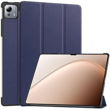 XIAOMI PAD 7 ULTRA TRI-FOLD SERIES SMART FOLIO CASE