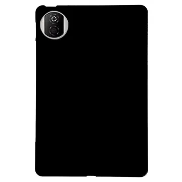 HONOR PAD X7 ANTI-SLIP TPU CASE - BLACK