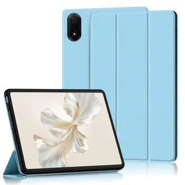 HONOR PAD 9 PRO TRI-FOLD SERIJA SMART ZAŠTITNA FUTROLA
