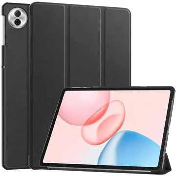 HONOR PAD 10 TRI-FOLD SERIES SMART FOLIO CASE