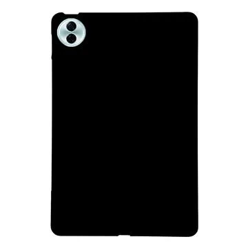 HONOR PAD 10 ANTI-SLIP TPU CASE - BLACK