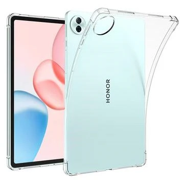 HONOR PAD 10 TPU MASKA OTPORNA NA UDARCE - PROVIDNA
