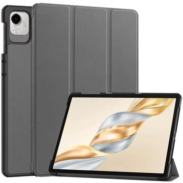HONOR PAD X9A TRI-FOLD SERIES SMART FOLIO CASE
