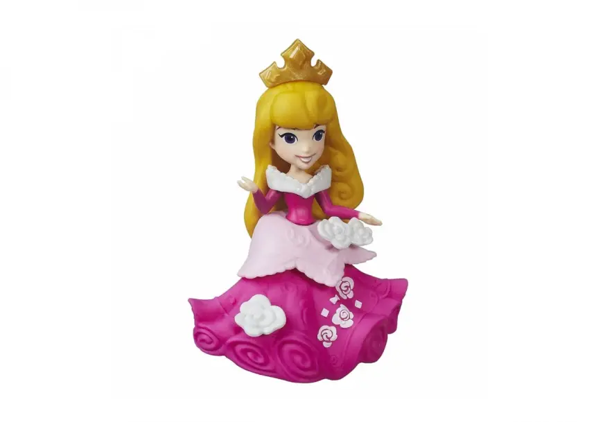 DISNEY PRINCESS Figura princeze Aurora