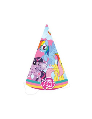Minnie Mouse čaša plastična 1/8 200 ml
