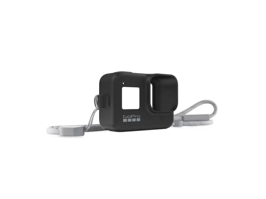 Futrola GOPRO Hero8 Black/crna