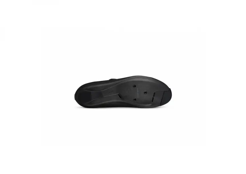 CIPELE FIZIK TEMPO OVERCURVE R4 black-black 41 42 43 44 45 46 47