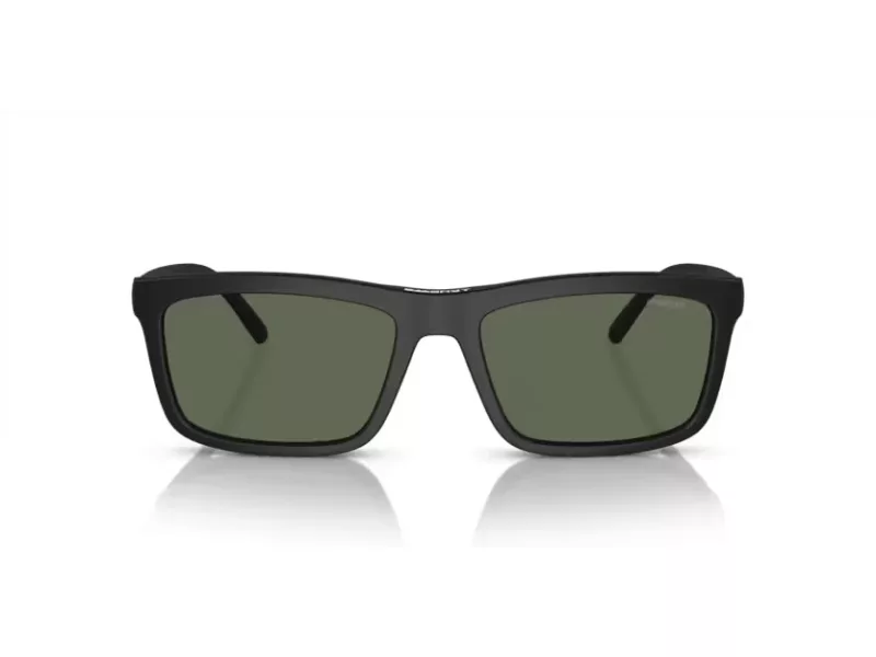 Arnette Hypno 2.0 Naočare za sunce AN 4333 27581W