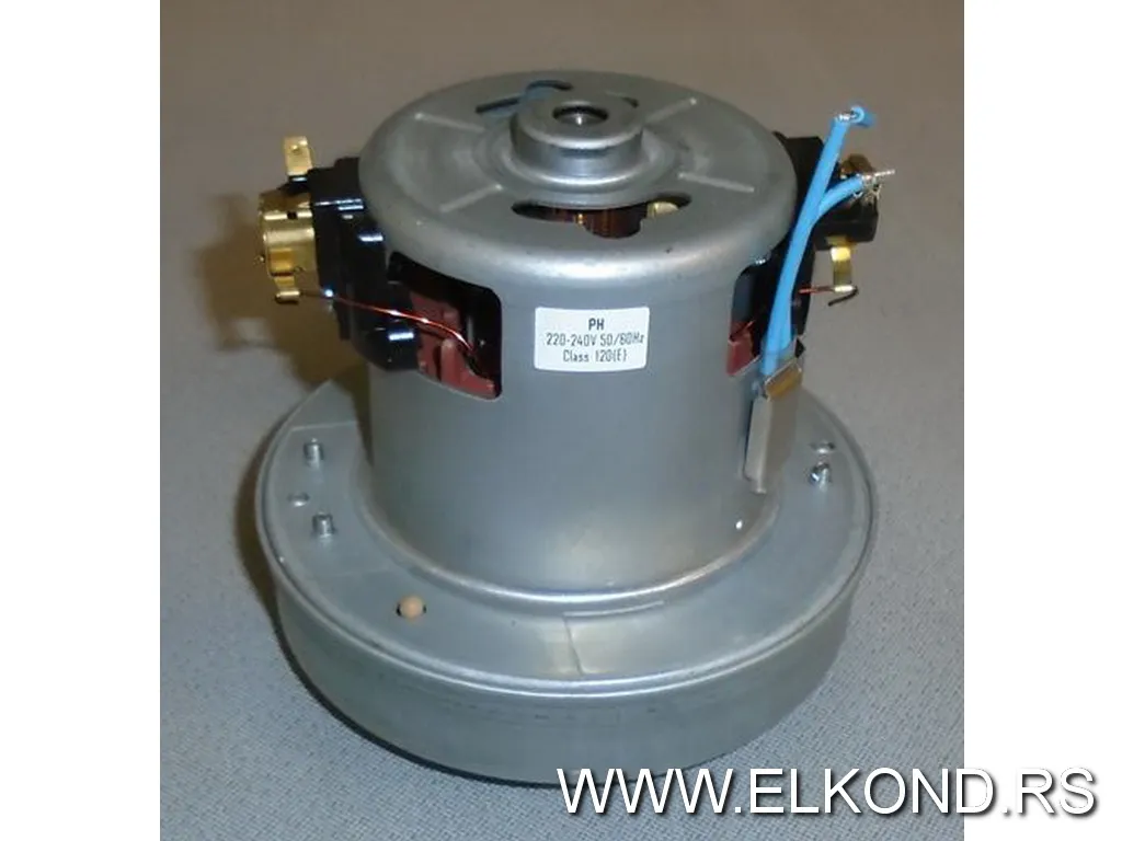 Motor usisivača BEKO 9192068225