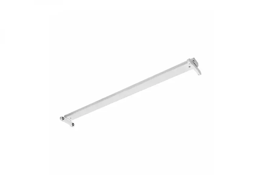RASTER ZA CEVI SLIM 2x150CM T8  G13 OSOSL2150S00