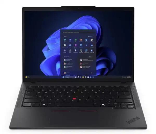 NOT LN TP T14 G6 14'' U7-258V32G1TW11PUK3Y, 21QG001PCX