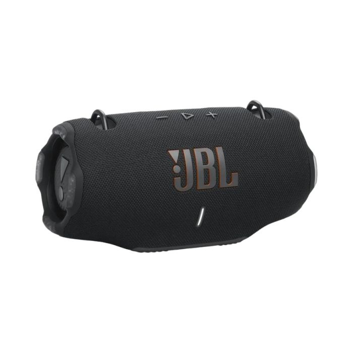 Zvučnik JBL Xtreme 4 Bluetooth Black 21878852
