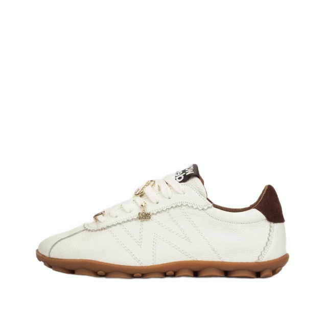 Patike Wonders AP2103 Wild Milk