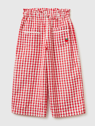 Benetton dečije pantalone
