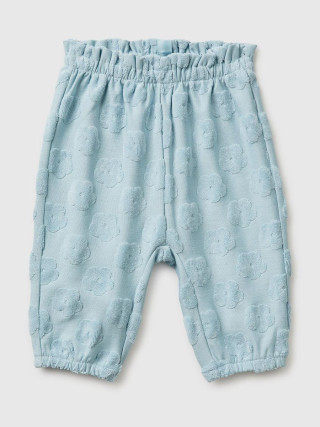 Benetton pantalone za bebe